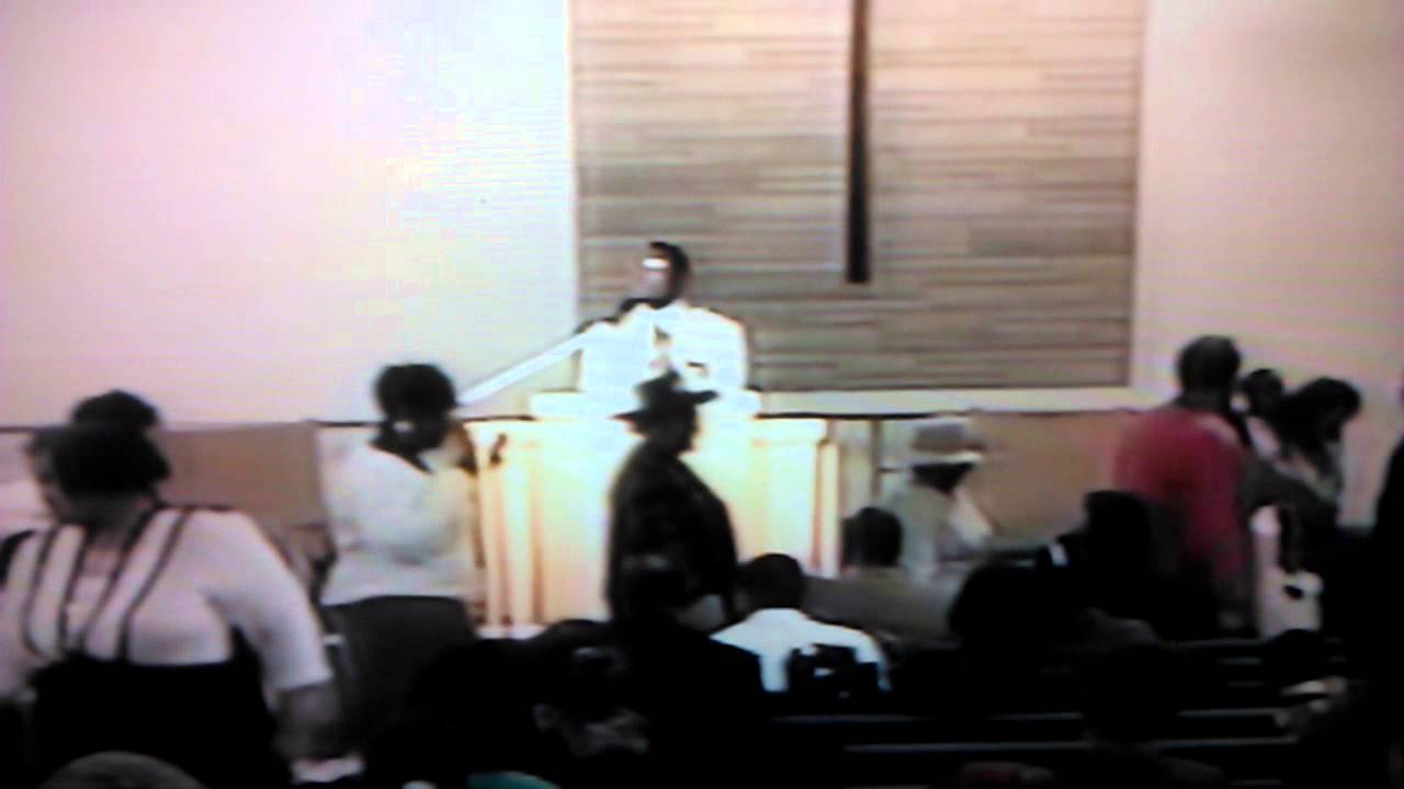 James wilson jr - YouTube