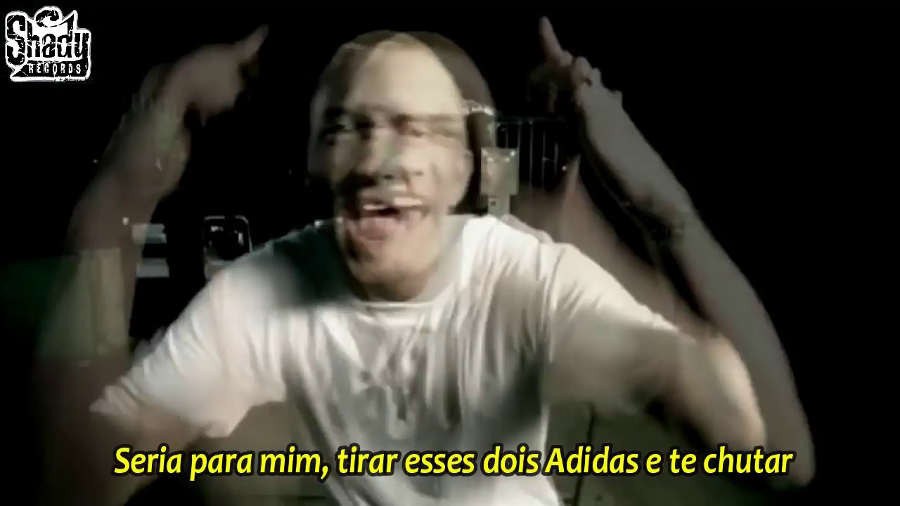 Eminem: HellBound feat J-Black & Masta Ace (LEGENDADO) - YouTube