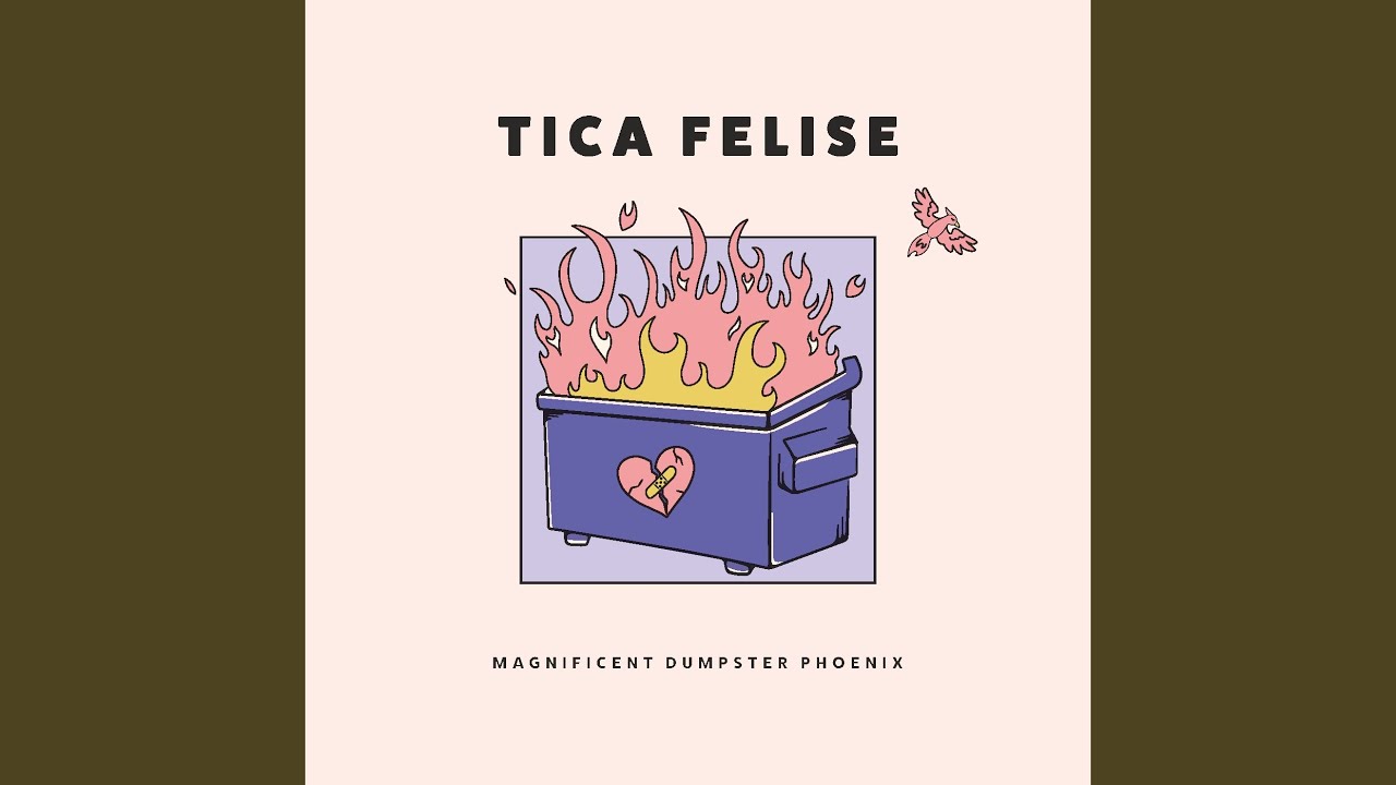 That Damn Cat - YouTube