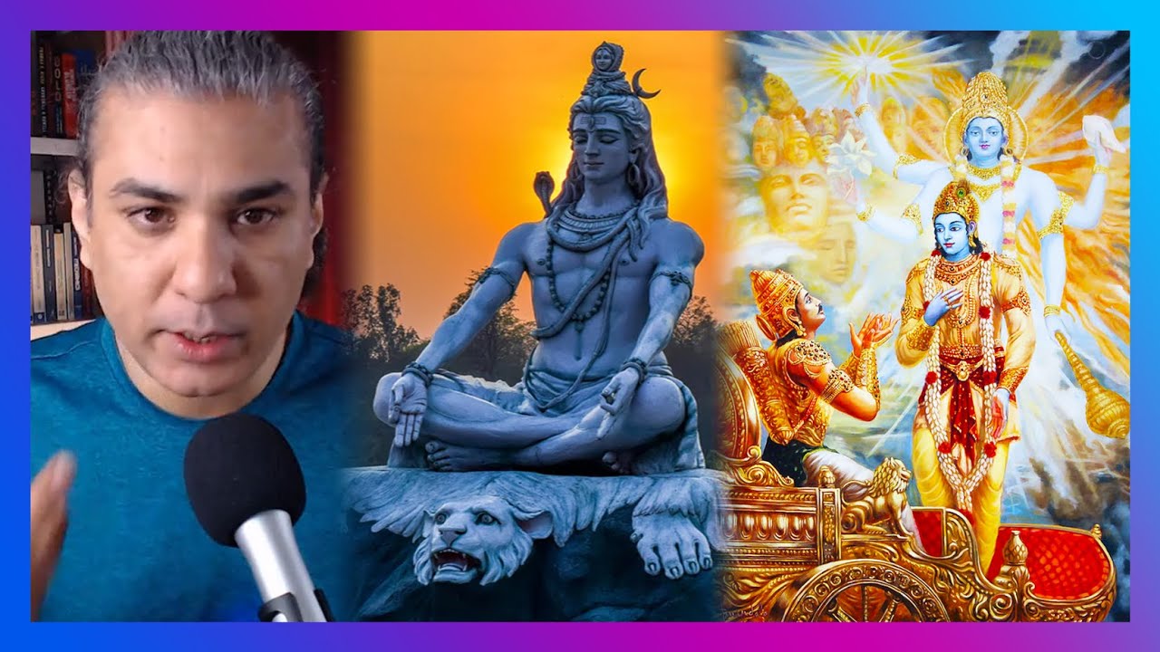 What Role Does Religion Play In Society AskAbhijit E17Q14 Abhijit Chavda YouTube what-role-does-religion-play-in-society-askabhijit-e17q14-abhijit-chavda-youtube