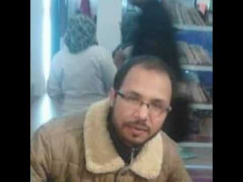 Ma diffusion - YouTube