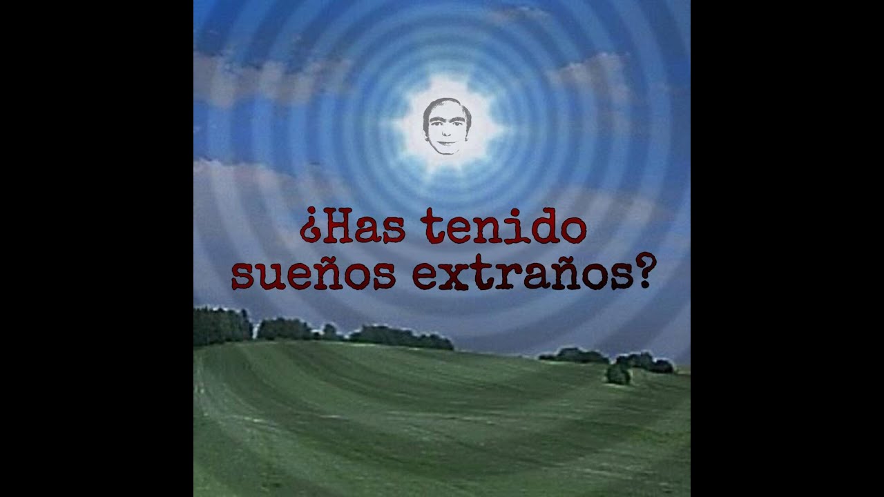 Willamette Valley Dream Survey