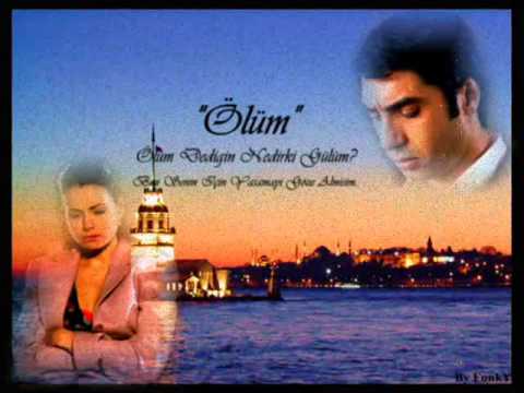 Kurtlar Vadisi - Elif Dedim