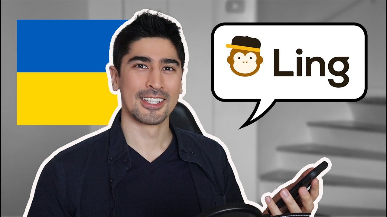 How To Introduce Yourself In Ukrainian Basic Phrases For Absolute Beginners BigBong YouTube how-to-introduce-yourself-in-ukrainian-basic-phrases-for-absolute-beginners-bigbong-youtube