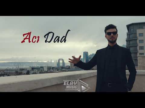 Boris - Aci dad - ELAY Music PRO [ COVER 4k Video Klip 2021 ]