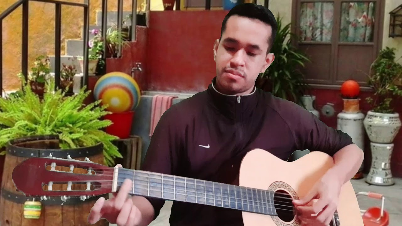 EL CHAVO DEL 8 - YouTube