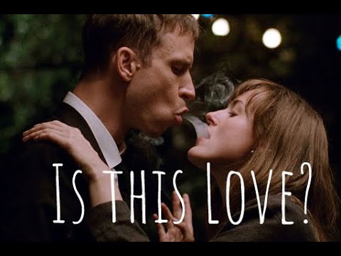 So You Wanna Fall In Love Like The Movies, But How? - YouTube