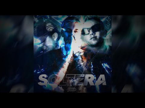 "Soltera" - Blessd Westcol (( Ovy On The Drums W Sound 01)) - YouTube