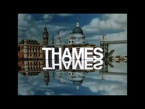Thames TV in HD