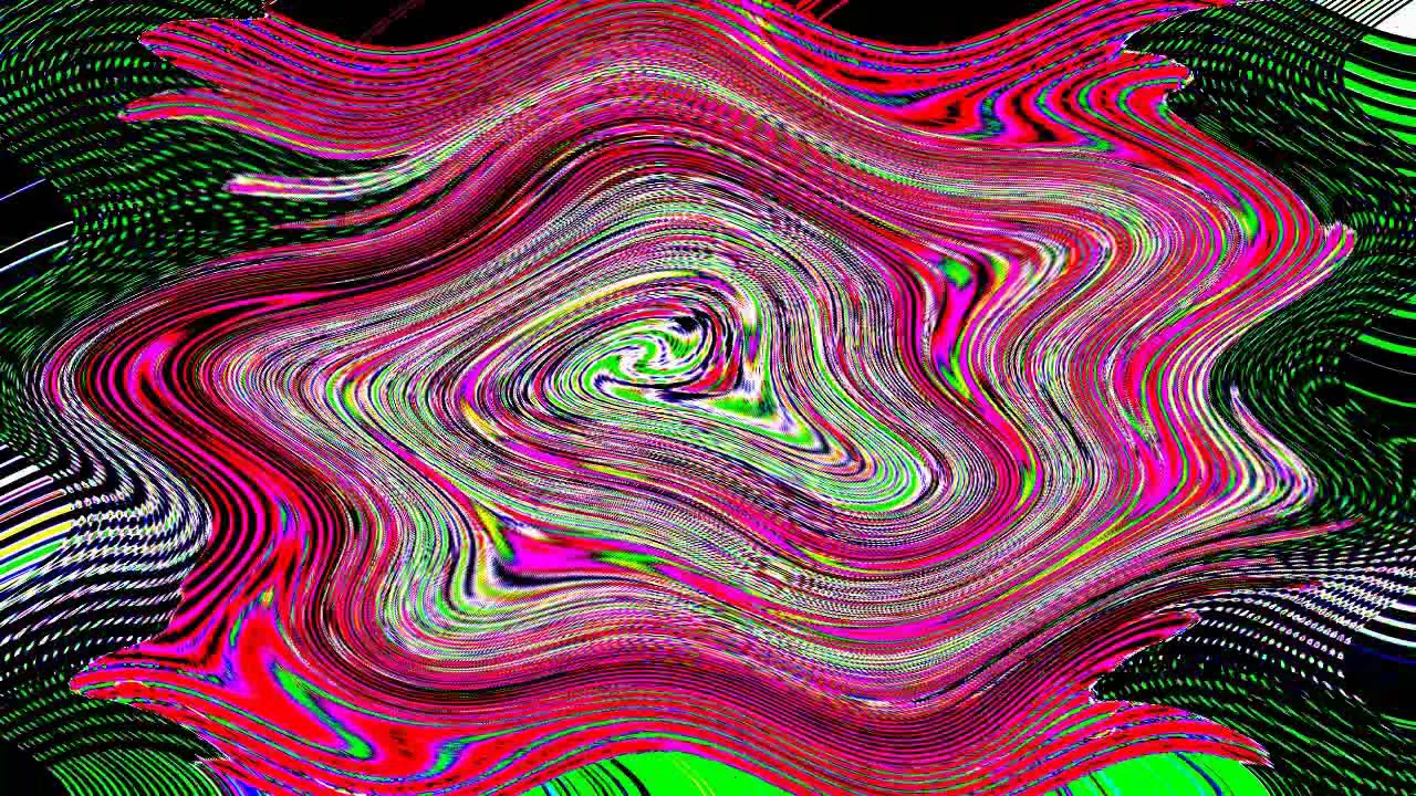 Mtrcb PG Effects Render pack collection - YouTube