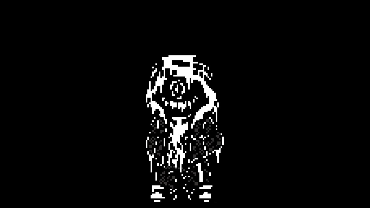 DustDust:Divine Megalovania Cover - YouTube