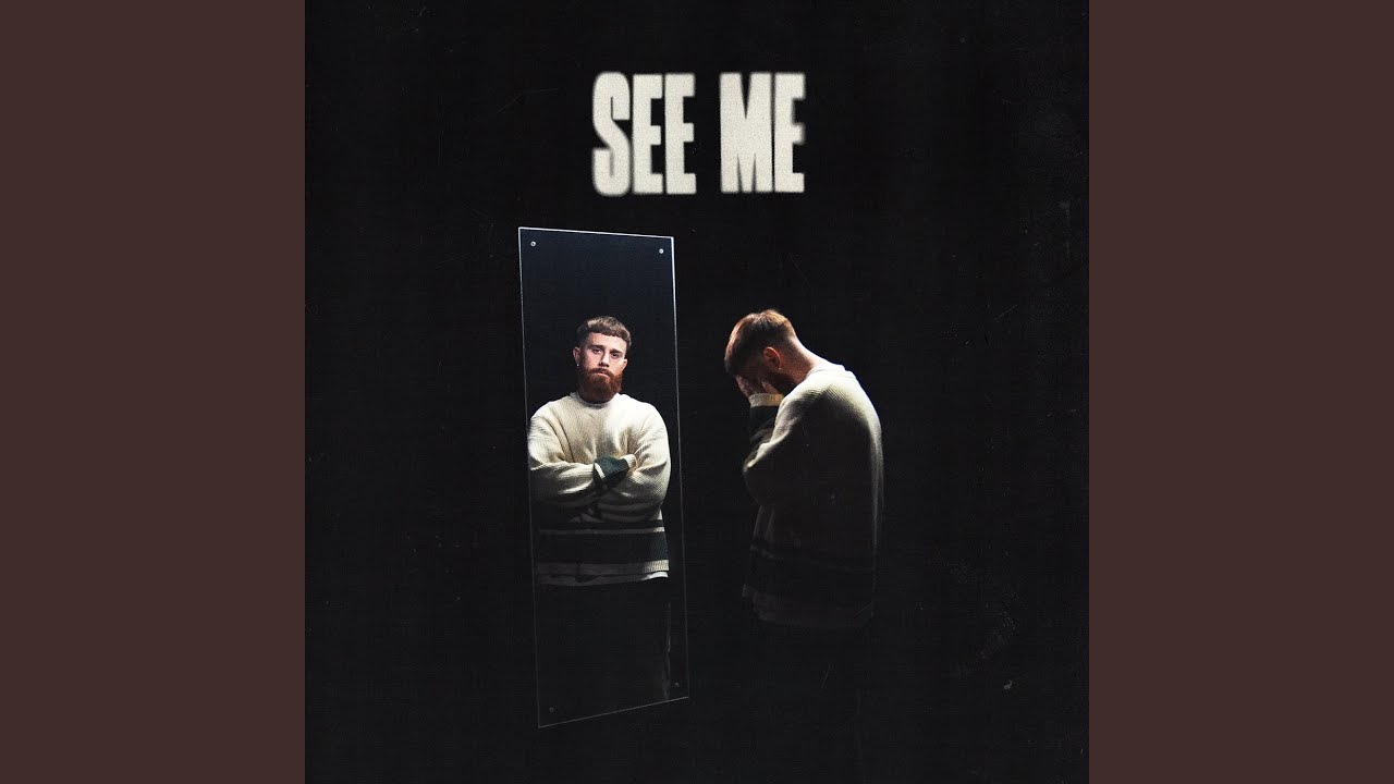 see me - YouTube