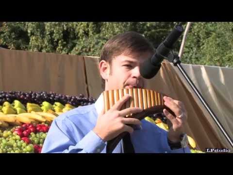 Nick Tacu music How Great Thou Art-original version   Nick Tacu