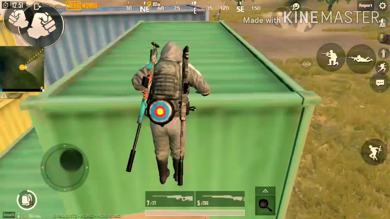 5432109876 - YouTube