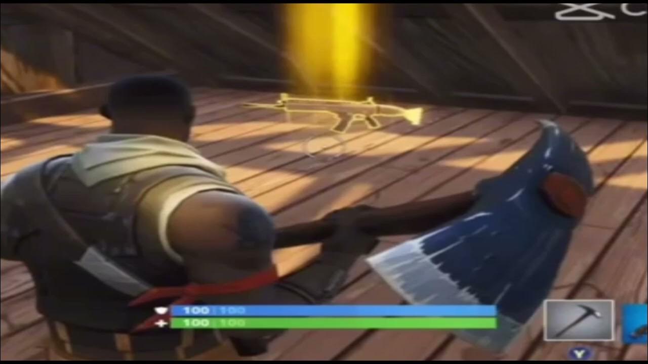 I was the knight in shining armor in your movie - YouTube