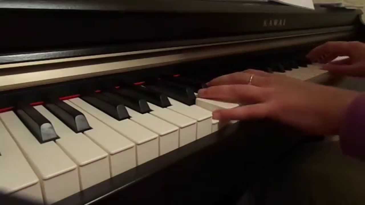 Made by Mercy - YouTube