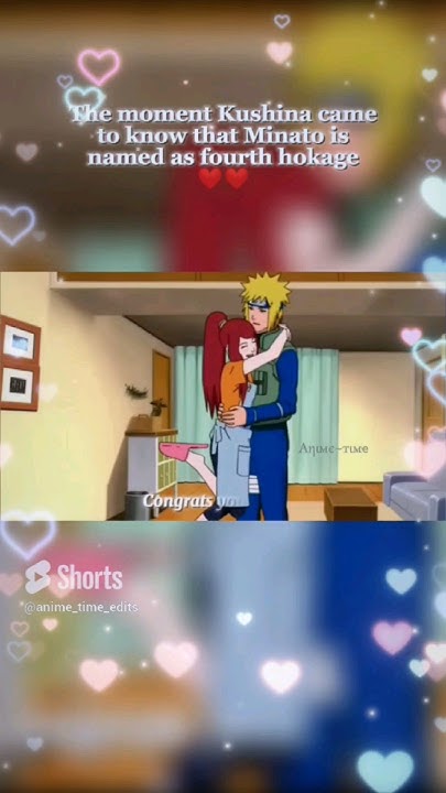 Did I Just By Mistake Make The Most Cutest Thing Ever 😳 31k Special Edit ☺ Anime Shorts Youtube