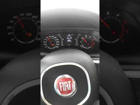 EgeA 1.6 dizel otomatik 6 kişi araç full bagaj yol gezintisi