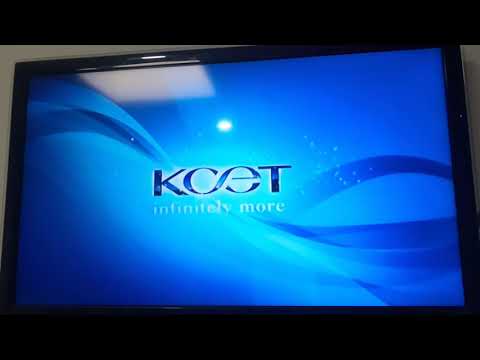 KCET/The Jim Henson Company (2011)