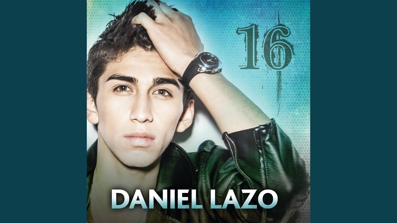 16 - YouTube Music 16 - YouTube Music