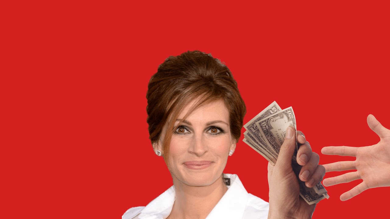 ''Cynthia'' - Slam Poem (22 Jump Street) - Motion Graphics - YouTube