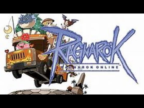 Watch me stream BIGO LIVE on Omlet Arcade!