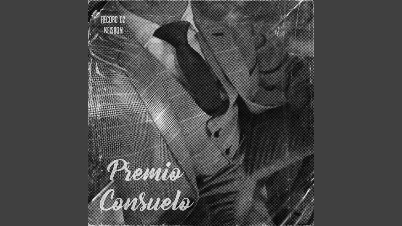 Premio Consuelo - YouTube