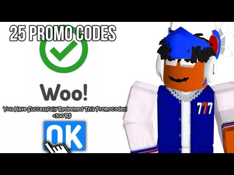 *ALL NEW* PROMOCODES! ON {RBX SWAG, COOLBUX, RBLXHEAVEN, ROWARDS, RBX ...