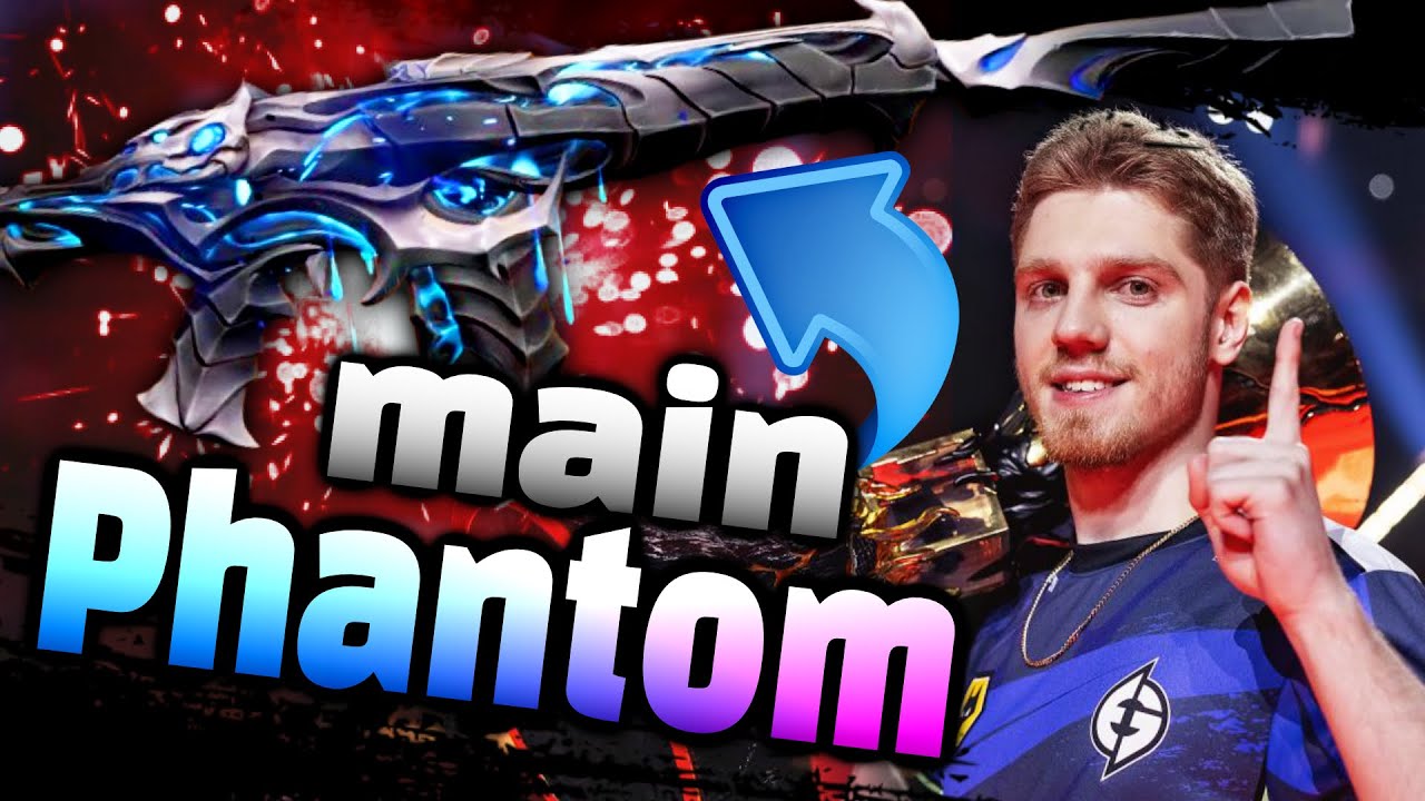 C9 Demon1 Phantom improving CRAZY🥵Beware pros! | Best of Valorant Pros ...