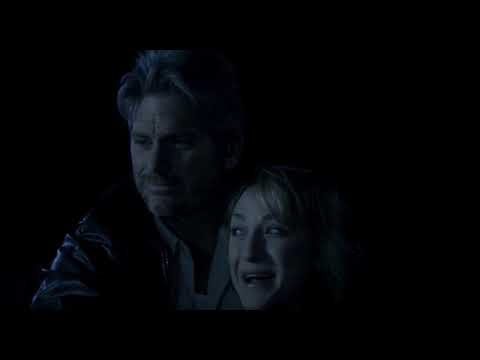 FULL MOVIE| DEAD STOP 2011