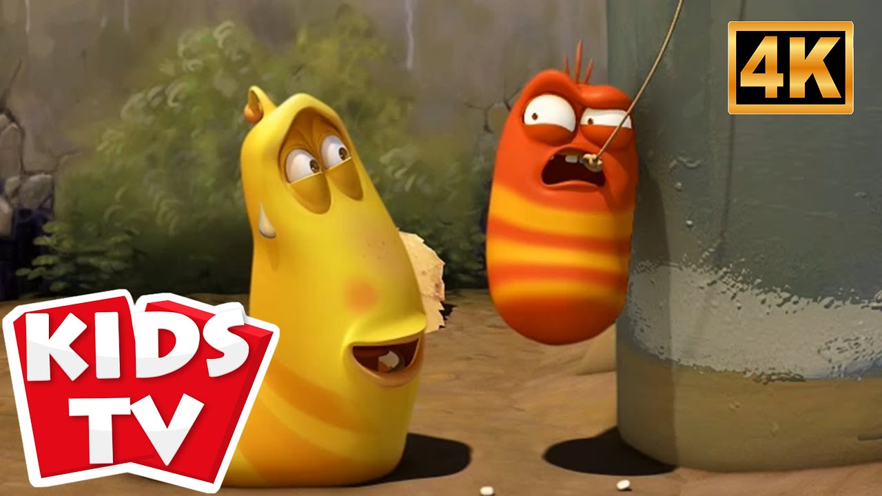 Cavity Çizgi Film Gösterisi | Türkçe Çocuklara Yönelik Çizgi Film ...