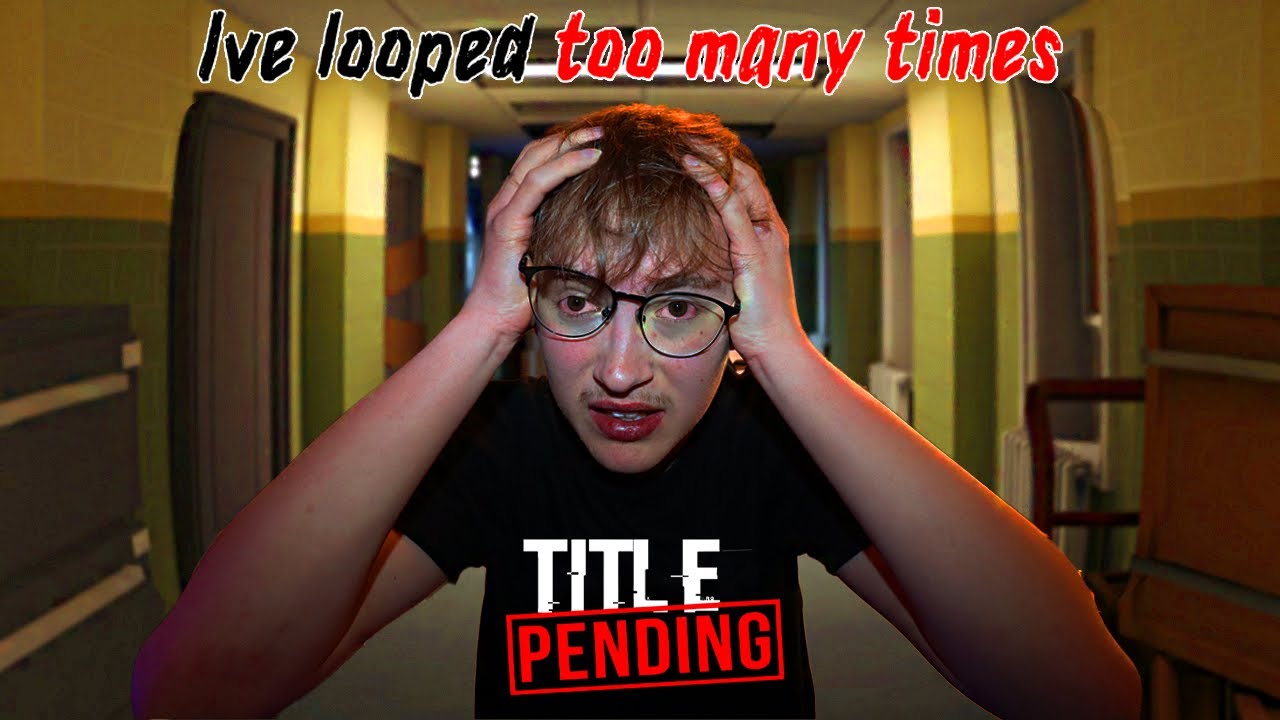 Title_Pending is an awesome game and I played ALL OF IT - YouTube