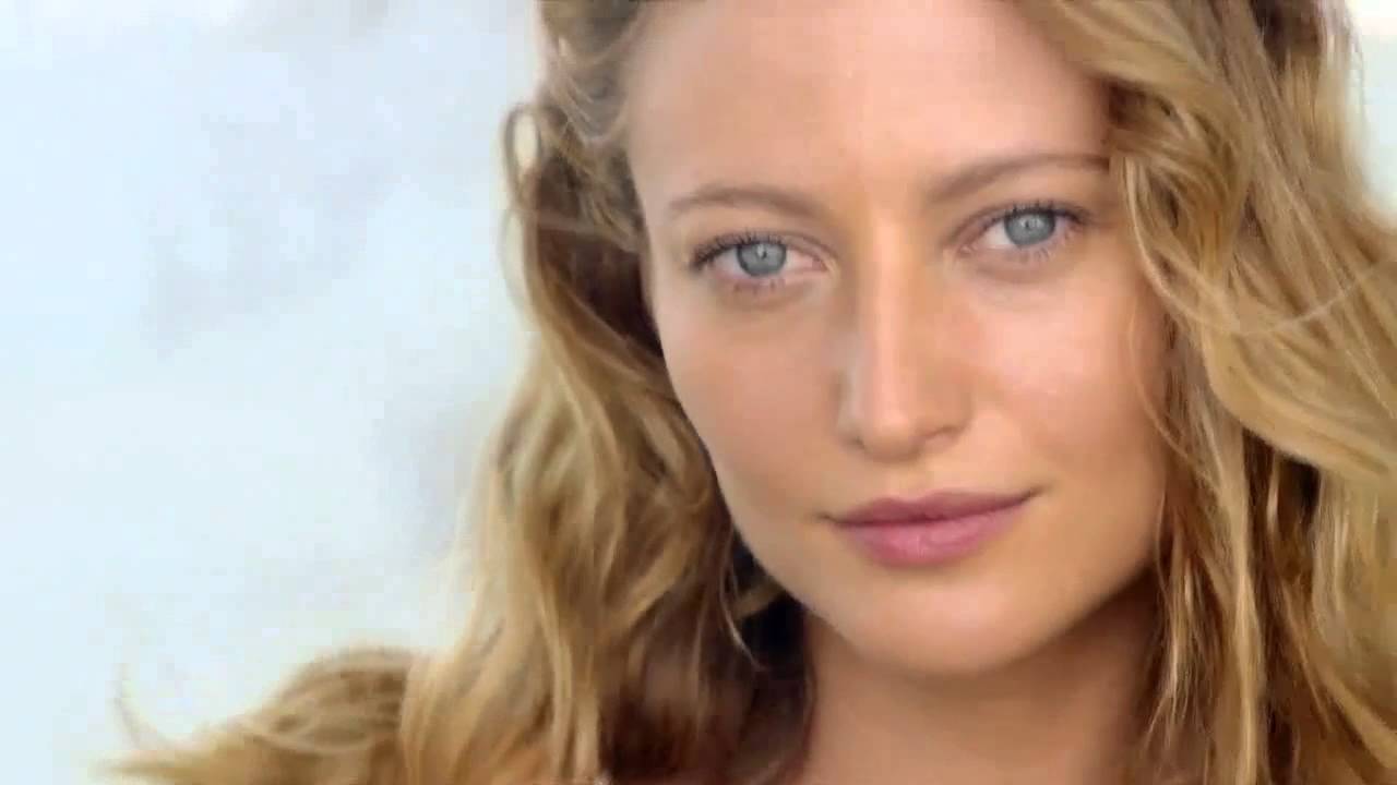 "BARESkin" Complete Coverage Serum Concealer By bareMinerals TV ...