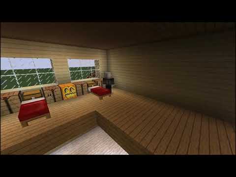 Dilenci full türkçe