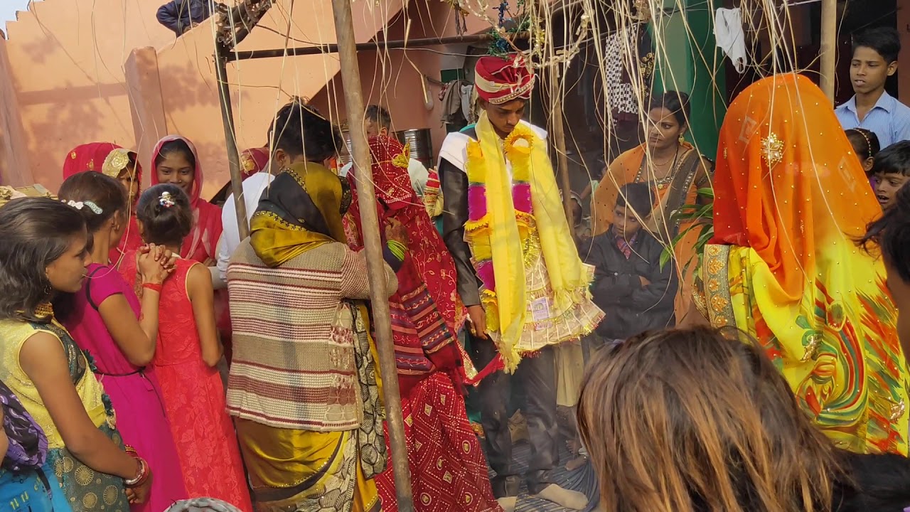 Rajapur babrala - YouTube