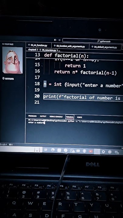 Trending Codinglove College Python Codinglover Programminglanguage Programming