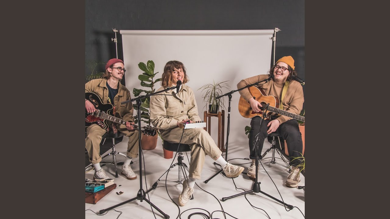 Revive (Live) - YouTube