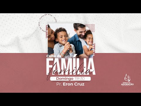 Isaias 6:1 - Pr. Eron Cruz