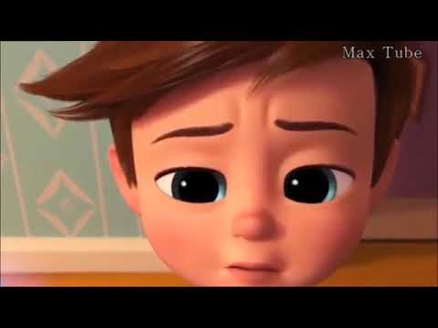 Balti - Ya Lili feat. Hamouda-remix for kids