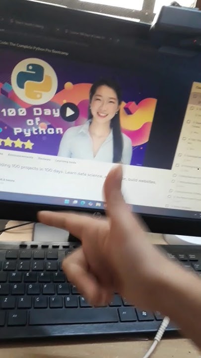 Coding Comeback Begins, Rebooting My Brain: Day 1 of 100 Days of #coding #100dayschallenge # ...