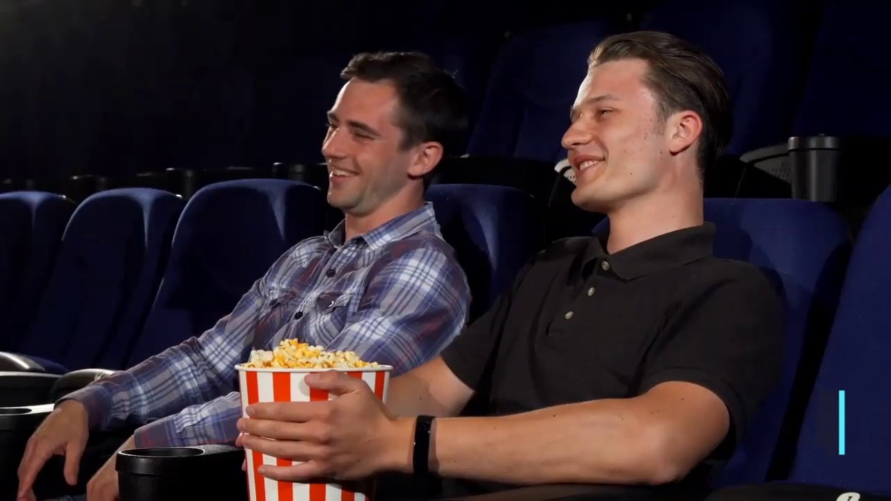 Top 50 Comedy Netflix Movies 2020 (Giant list of funny movies) - YouTube