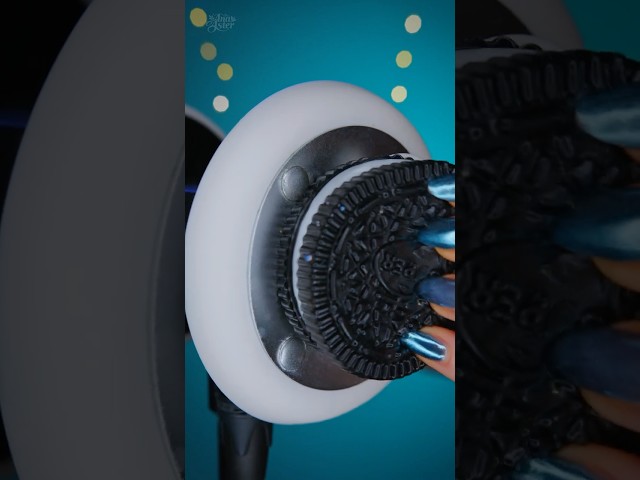 Ana Aster ASMR Fan Page Latest YouTube Videos & Social Links