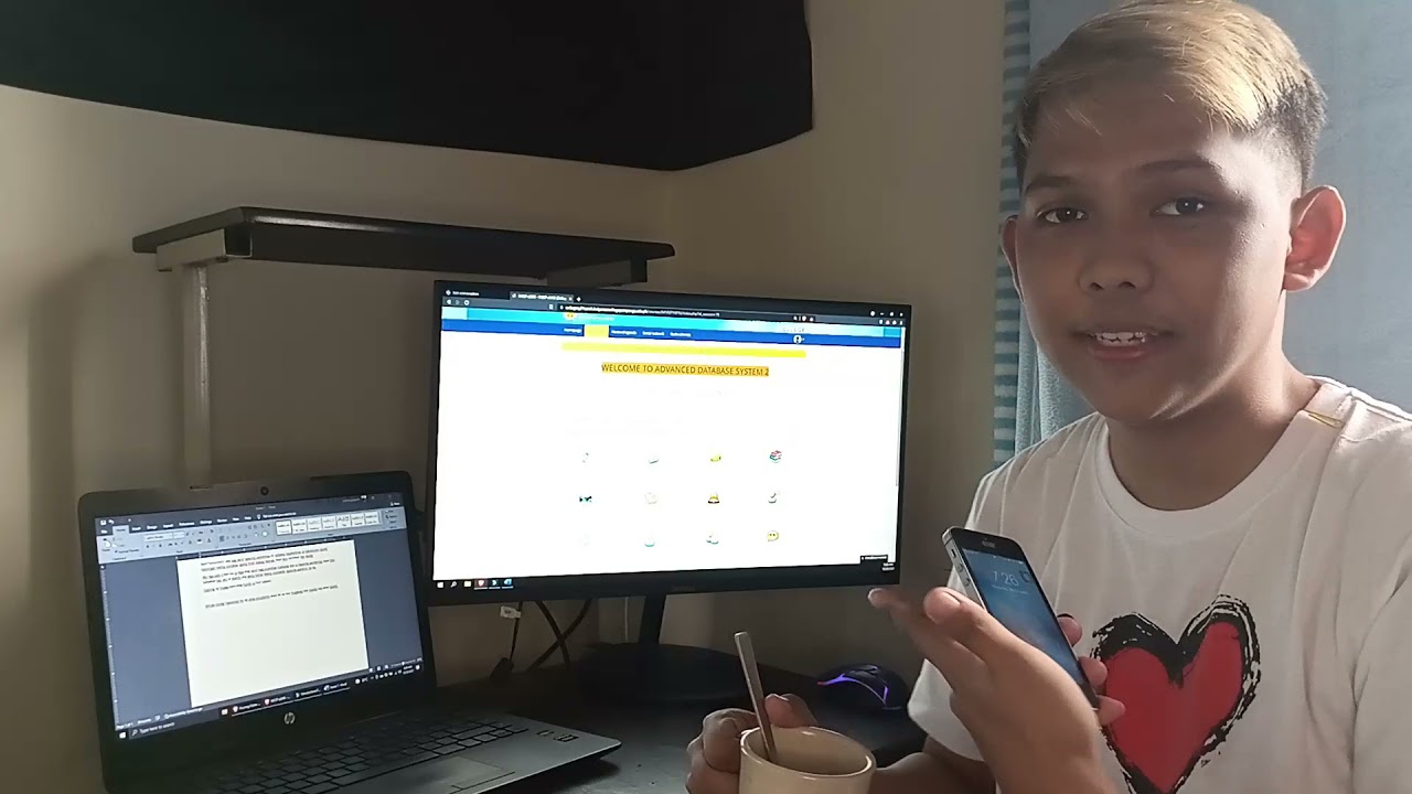 Entry No. 10 Video Editing Competition - YouTube