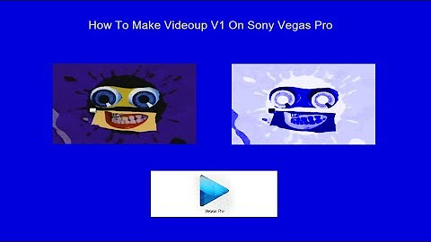 How to make videoup collection (as of now) - YouTube