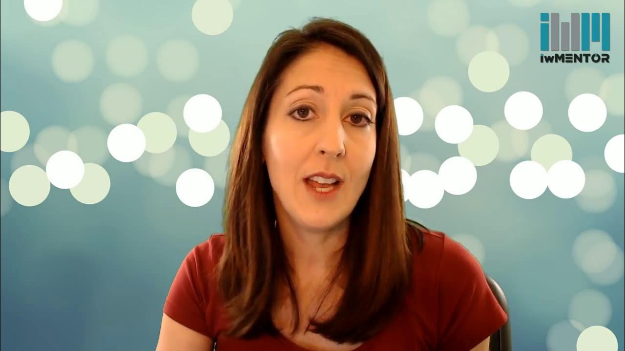 SharePoint Power Hour - User Profile Service - YouTube