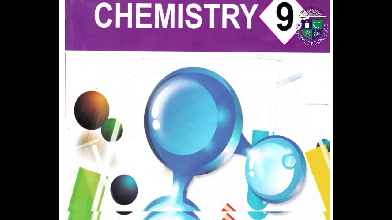 Class 9 Chemistry Unit No 7 YouTube class-9-chemistry-unit-no-7-youtube