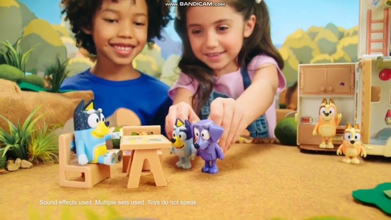 Nickelodeon (Nick Jr On Nick) Commercial Break 11-22-21 - YouTube