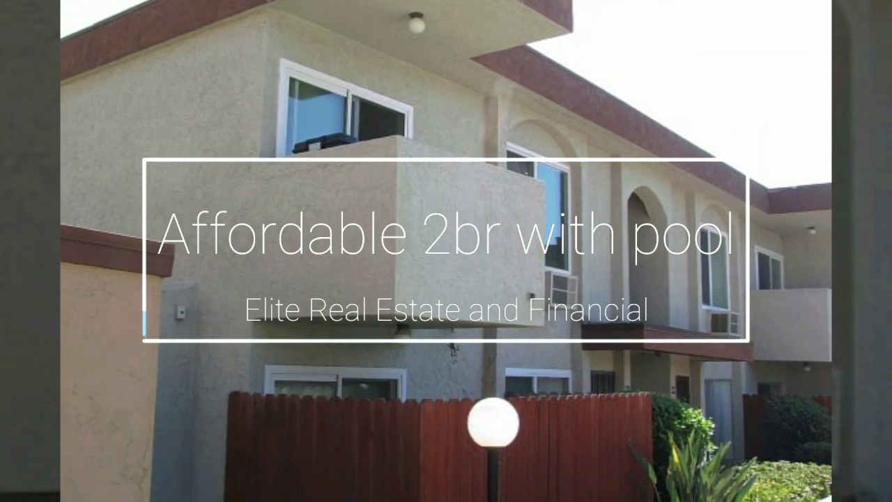 SAN DIEGO AREA CONDOS: FREE EXCLUSIVE HOTLIST OF HUD-OWNED PROPERTIES ...