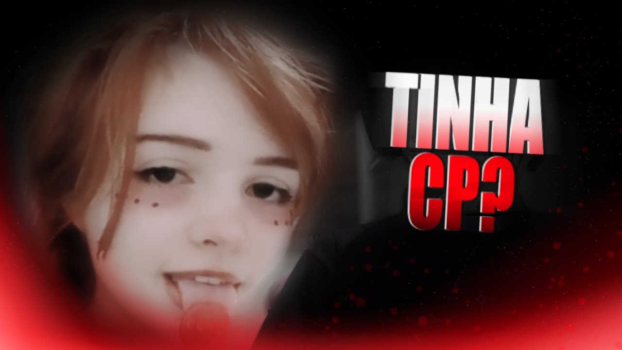 Revelando a verdade sobre o caso Raluca - Expondo os fatos ocultos ...