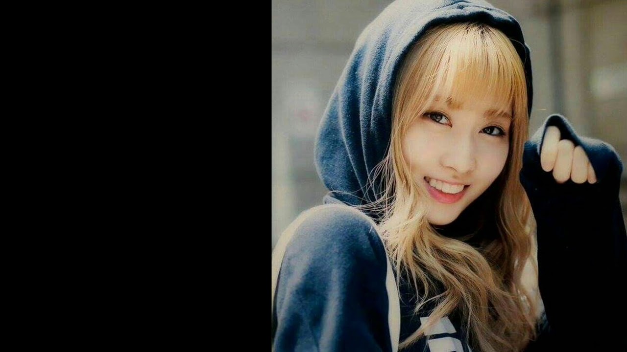[Ligação Twice) Dahmo #14 - YouTube